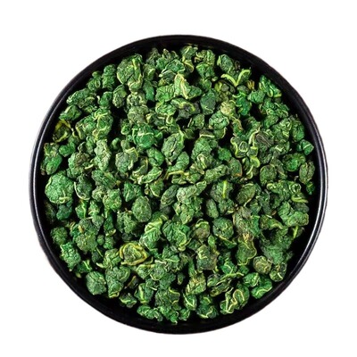 桑叶茶500g桑树叶桑葚秋桑叶新鲜干官方旗舰店正品霜打霜后食用