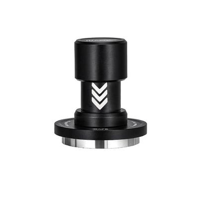 IKAPE意式咖啡恒力冲击压粉器