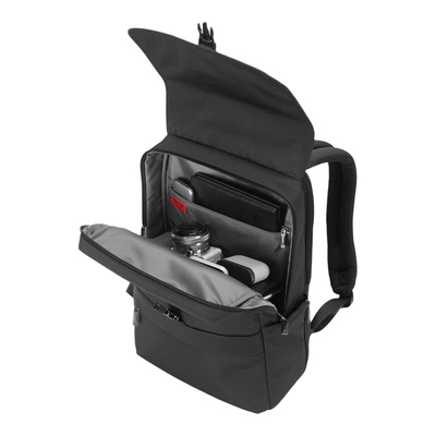 休闲双肩包Wenger/威戈