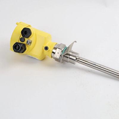 议价VEGAVIB61 振动料位开关品牌：VEGA 系列VB61.GXAGGRANX