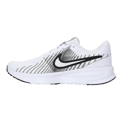 耐克男鞋运动鞋25冬Rum Defy公路跑鞋缓震透气跑步鞋HM9594-102