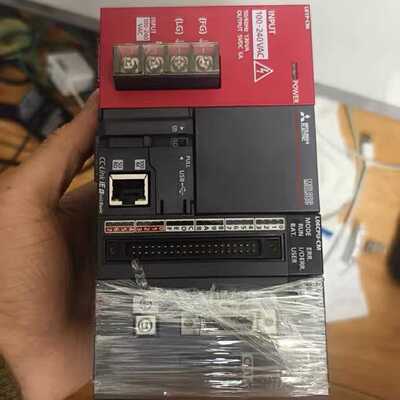 询价-L06CPU-CM，LD77MS2，一套，议价