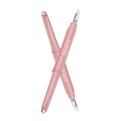 韦雪推荐|双拼3D卧蚕笔爆卖TOP