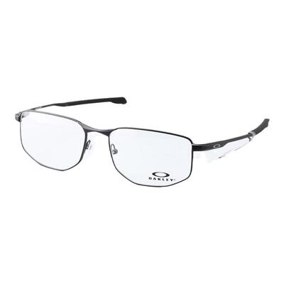 Oakley欧克利简约光学眼镜架