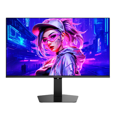 【三星原厂OLED】2K360Hz