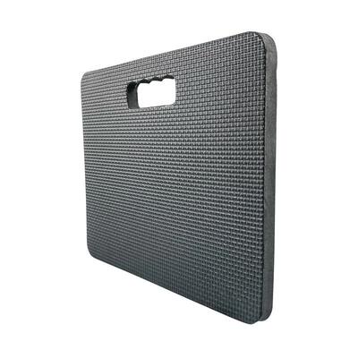 热卖拍摄浴室露营花园厚柔软跪垫