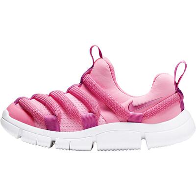 Nike/耐克正品大童一脚蹬运动鞋