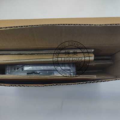 议价东方驱动器BLED3A BLED3C BLED6C BLED6CM BLED12C BLED12C-C