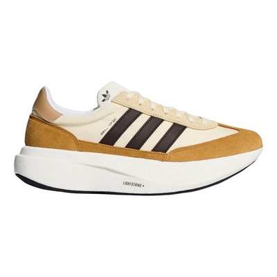 adidas阿迪达斯三叶草男女SL 72 PRO运动休闲鞋KK3079