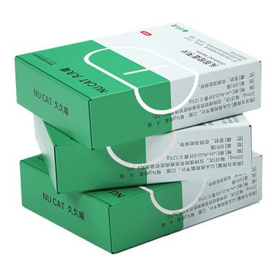 宠物消炎药丨多样套餐丨对症治疗