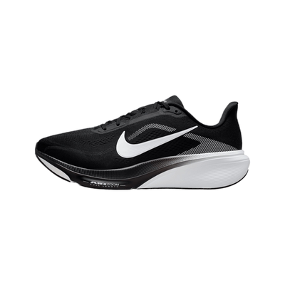 【自营】NIKE耐克 PEGASUS男运动鞋飞马缓震公路跑步鞋IR1228-001