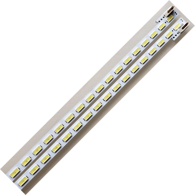 全新电视灯条索尼55HX750