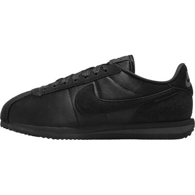 Nike/耐克官方正品Cortez Textile女士低帮运动休闲鞋FV5420-002