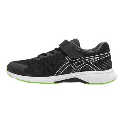 Asics/亚瑟士透气休闲男运动鞋