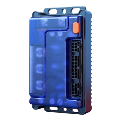 凌博控制器X260MAX九号直上M95C/M85C/F90M/Q80C/Q85C/N3/F2ZNZFZ
