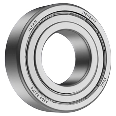 XUDZ日本进口轴承 6405 6406 6407 6408 6409 6410 6411 6412/C3