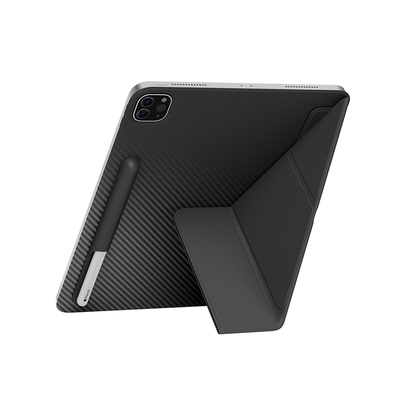 eisscce适用iPad平板磁吸保护套