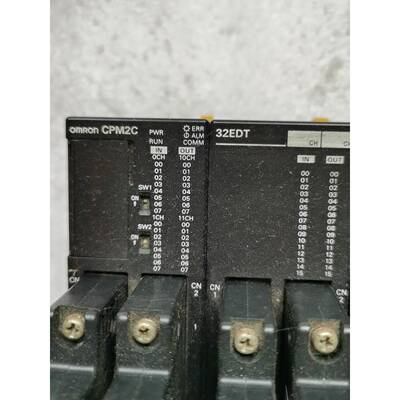 CPM2C32EDT