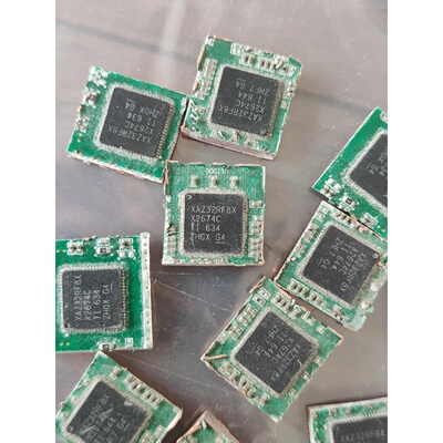 询价-ADC32RF80IRMPR