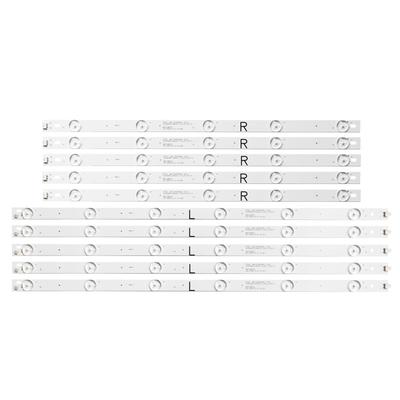 电视机灯管LED背光灯条长虹