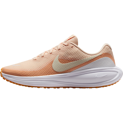 Nike/耐克正品Revolution 8女士训练耐磨减震跑步鞋HJ8485-800