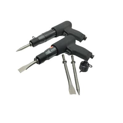 台湾托罗气铲风镐风铲机力度强劲