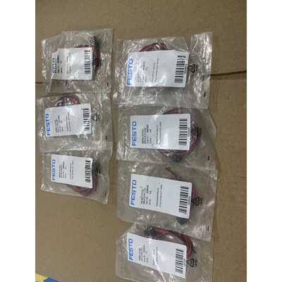 询价566654  NEBVH1G2NK0.5议价