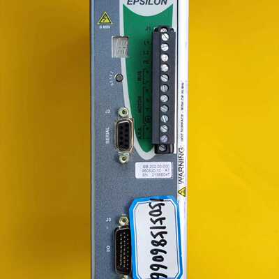 议价-CONTROL TECHQUES 驱动器EB-202-0