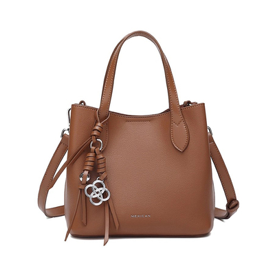 稻草人【官方正品】假一赔十