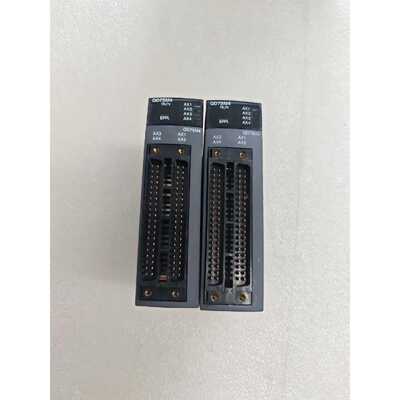 询价下单QD75M4 三凌 PLC模块 可开发票
