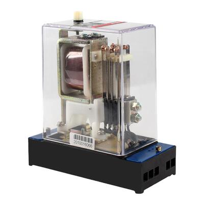 DZ-50中间继电器DZ-51