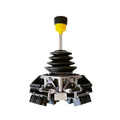 施耐德XKDF主令控制器门机行车用