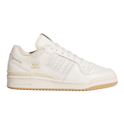 adidas阿迪达斯三叶草男女FORUM 84篮球风运动鞋板鞋JP8957