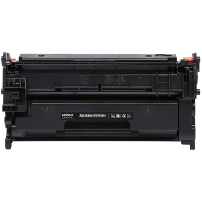 【顺丰次日达】m305d硒鼓