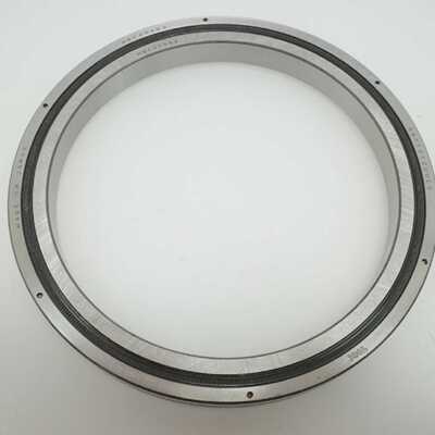 THK Genuine NNB RB11012UUC0 110x135x12 Cross Roller Ring BRG