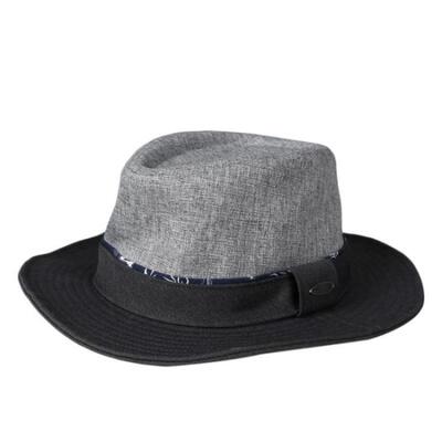 hatson时尚潮流透气休闲帽