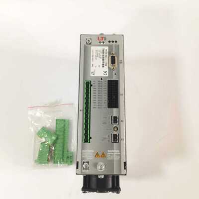 议价全新LTI路斯特CDE34.006.C2 4.PC1原装现货 议价