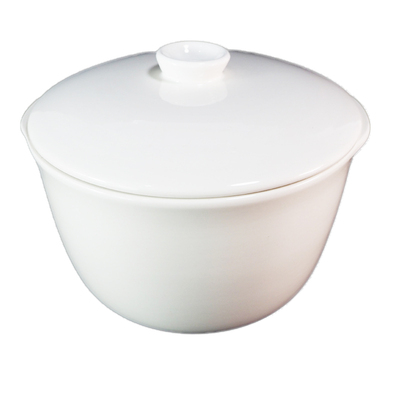 玻璃盖隔水炖内胆盖子配件