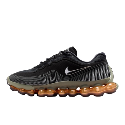 NIKE耐克男鞋Air Liquid Max运动鞋轻盈缓震训练跑步鞋IQ7635-002