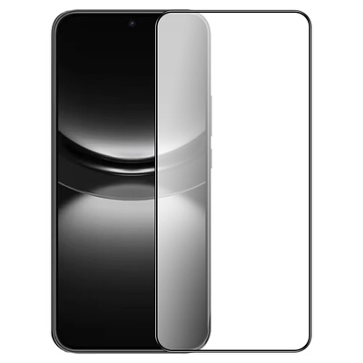 【全屏】适用华为nova12钢化膜