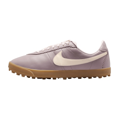 滔搏NIKE耐克女鞋W NIKE ASTROGRABBER LTHR运动休闲鞋II1259-201