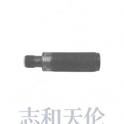 配件Plc Nmb518gm65e2 cfev1 908447 1030vdc Unmp New Origina议