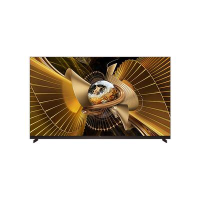 TCL85X11LSQD-MiniLED机皇