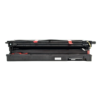 适用惠普CF257A套鼓MFP M433a M436 M437 M439 n dn nda硒鼓M438成像IMG装置M440打复印机M442感光鼓组件M443