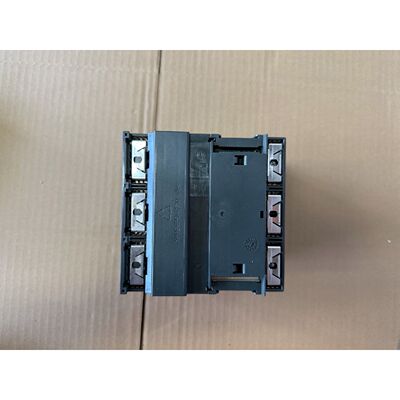 6ES7 3146EH040AB0 CPU314C
