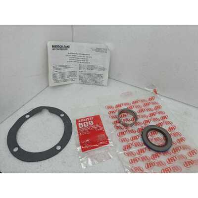 Ingersoll Rand 32498784 Kit3000 Rparation DArbre