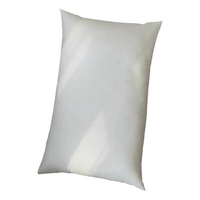 日本枕头芯日本明治西川酒店舒适