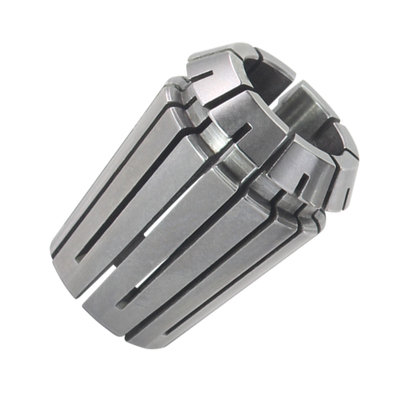 数控夹头精雕机筒夹ER25ER32/20