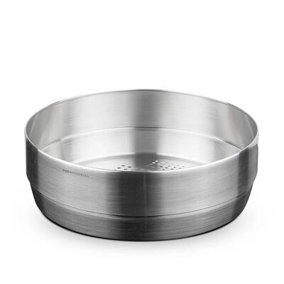 欧克欧型号500009炖煮锅