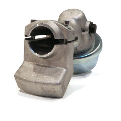 齿轮箱总成 适用于STIHL FS160 FS220 FS280 FS290 41286400101